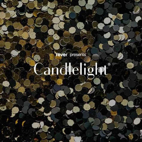 Candlelight Tribute To Michael Jackson Tour Dates And Concerts 2026