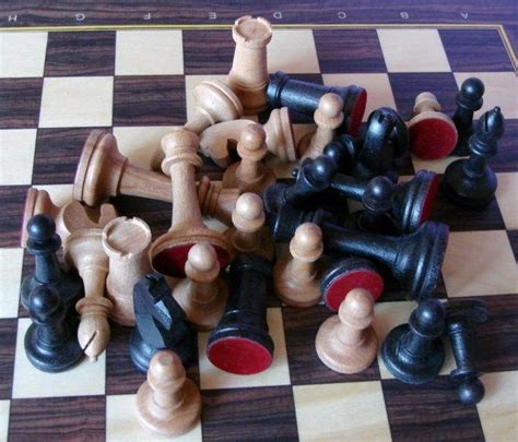 Cybersecurity Charles M