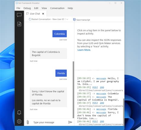 GitHub Edilma AI Chat Capitals That Help Students Learn The