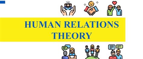 Management Theories And Styles Nurses Revision