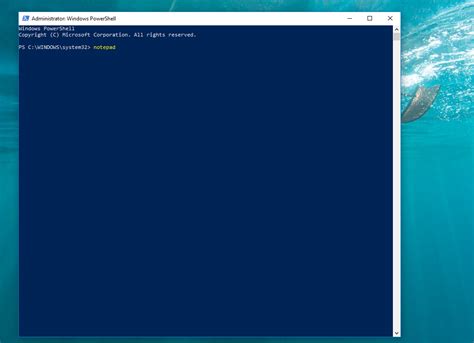How To Modify Your Hosts File Using Windows Net30 Hosting