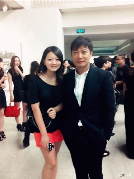 钱嘉乐写真 电视指南