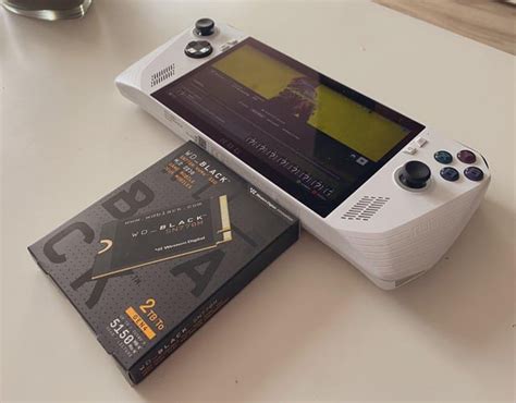 Amd Adrenalin Is Missing On My Device How To Bring It Back I Tried Downloading It From The