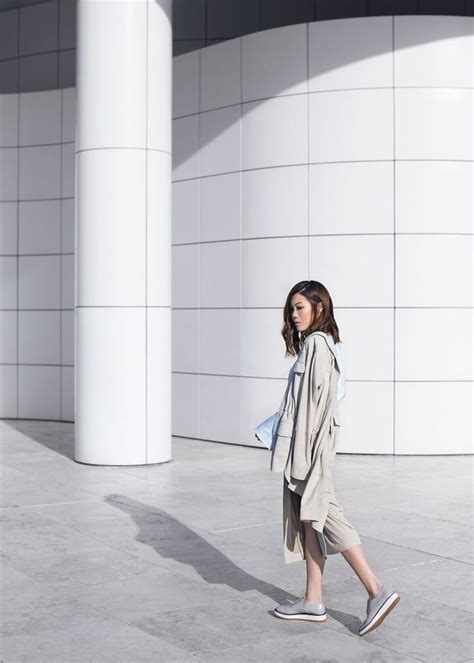 Neutralize Tsangtastic Tsangtastic Fashion Post Street Style