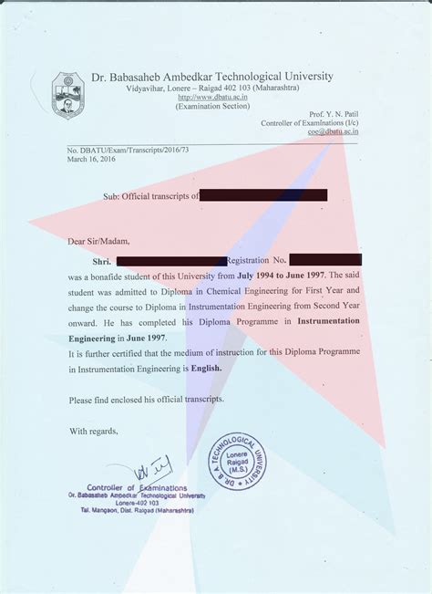 Batutranscripts Getting Transcripts Made Fast And Simple Just Like That