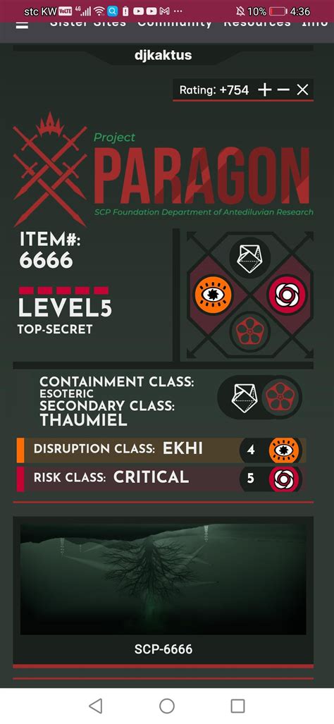 Scp Themes Aesthetics I Dont Know The Name How Do I Get Them Someone Please Help R Scp