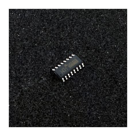 CH340G Make Electronics