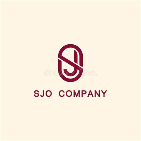 Sjo Letter Stock Illustrations 19 Sjo Letter Stock Illustrations Vectors And Clipart Dreamstime