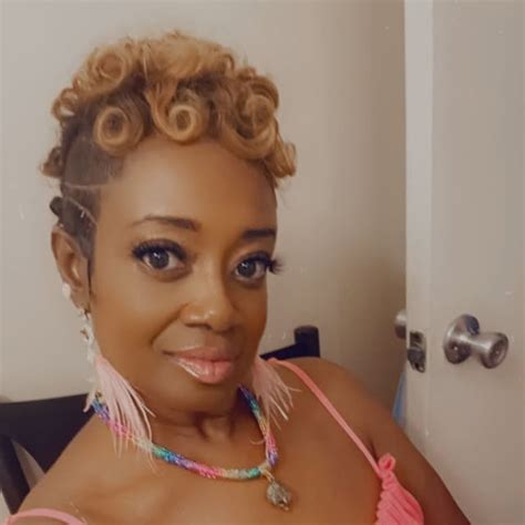 Kimc Kim Possible 47 On Threads