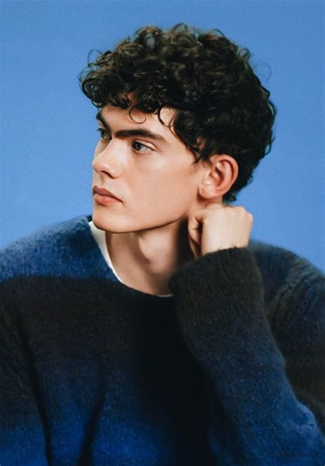 Joe Locke 💙 Joes Cute Gay Actors