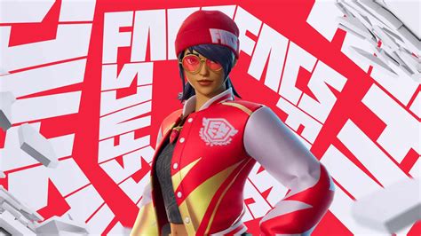 Fortnite Rule 34 Explained All You Need To Know