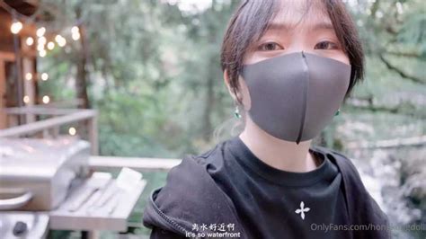 HongKongDoll 玩偶姐姐 森林 系列合集 5V 13 7G 花铃次元
