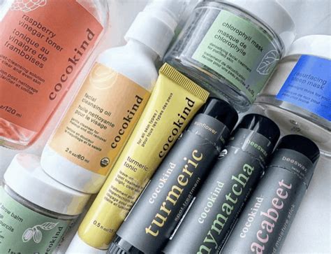 How To Use Vitamin C Serum The Right Way Vitamin C Serum Benefits