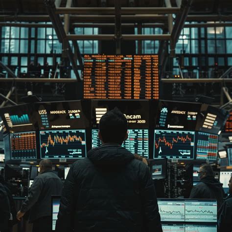 Signals V1 Data Release Signals Numerai Forum