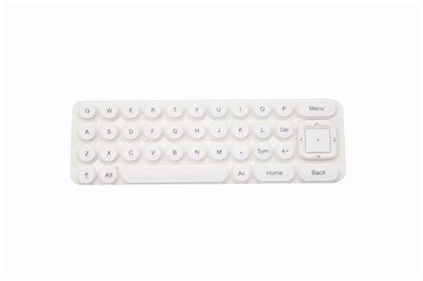 Insert Key Mac Keyboard Albumbap