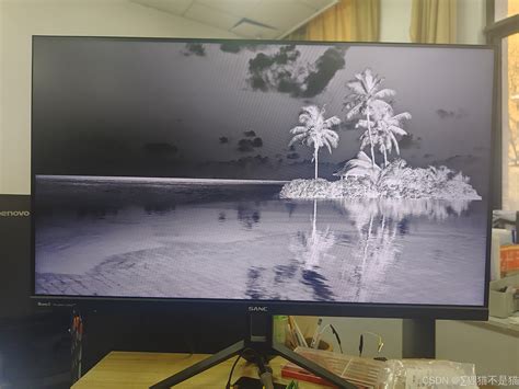 数字图像处理（14）：图像灰度反转和彩色反转灰度图像反转 Csdn博客