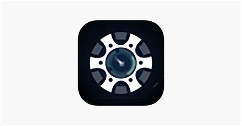 ‎ble tpms on the app store