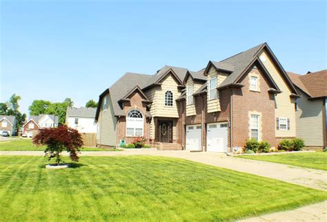 1481 Apache Way Clarksville Tn 37042 Redfin