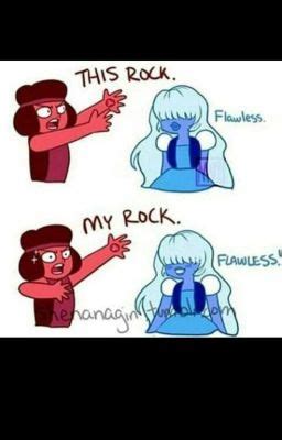 Steven Universe One Shots And Lemons Requests Question Wattpad