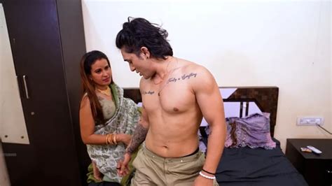 Indian Hot Boyfriend And Girlfriend Full Hot Porn Video Full Hardcore