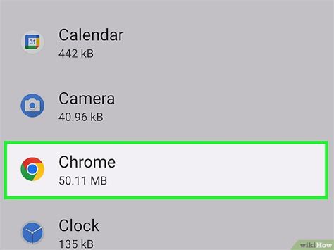 Ways To Prevent Apps From Auto Starting On Android Phones