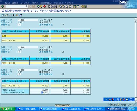 Sap Pp学习笔记 豆知识02 品目要谁来维护？怎么决定更不更新品目的数量金额？sap Nlag Unbw Csdn博客