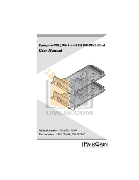 Download Free Pdf For Adc Campus Rs Rex2 Router Manual