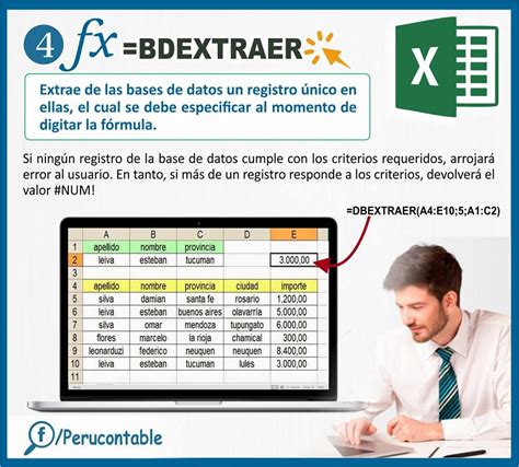 Sacar Provecho A Las Formas En Excel Trucos Excel Artofit