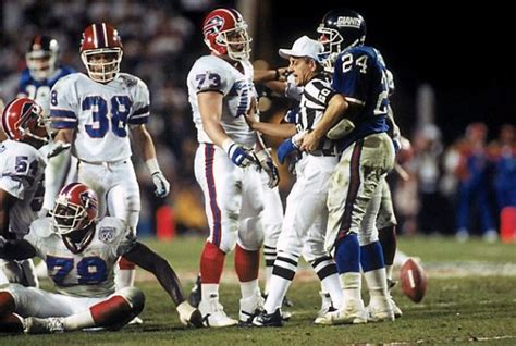 Former Nfl Official Jerry Seeman Of Blaine Dies Twin Cities