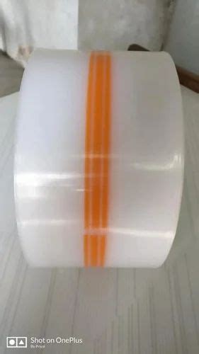 Ld pipe at Rs 5000/meter | Indore | ID: 2852469463262