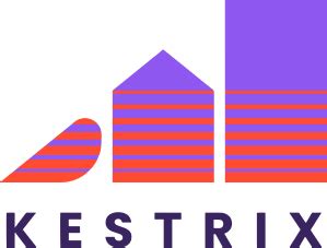 Kestrix Login