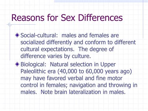 Ppt Cognitive Psychology 2 Nd Ed Powerpoint Presentation Free