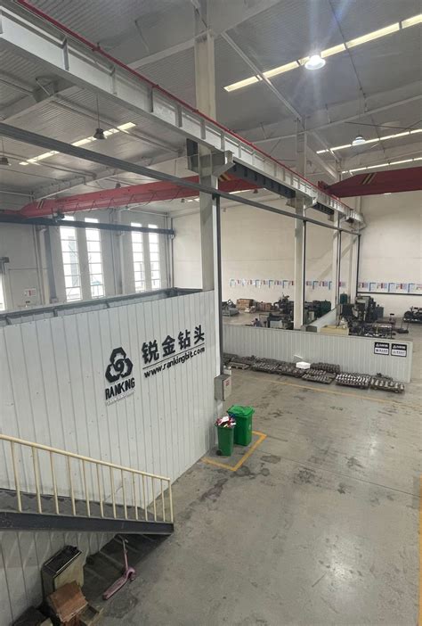 Reamer Vs Drill Bit Key Differences Explained