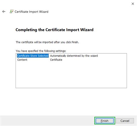 Ssl Error 61 You Have Not Chosen To Trust Entrust Root Certification