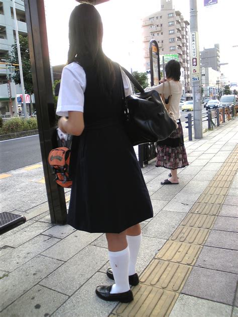 セーラー服依存show改 Page 8