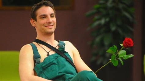 Vv Milo Akkor és Most