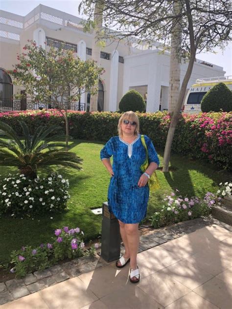 Виктория 58 Вайль дер Штадт Rusdate De