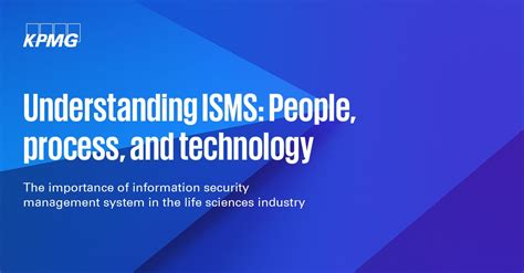 Joe Rock On Linkedin Informationsecurity Isms Cybersecurity