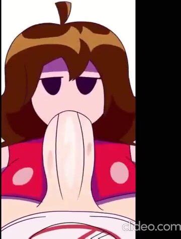 Cartoon Bf Gf Sex Scene Heartbeat Edit Thisvid Com