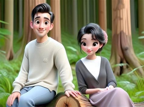 万物生长靠太阳，长命百岁靠养阳阳光阳气自然