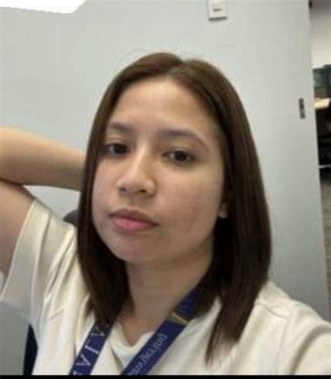 Pamanyak Sa Kakilala Ko Meron Akong Secret Shots Dm Me Here Or Tg