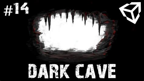 14 Unity Platformer Game Tutorial Loading Scenes Youtube