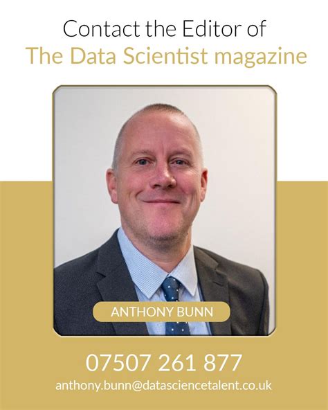 Imtiaz Deighan On Linkedin Datascience Ai Datascientist