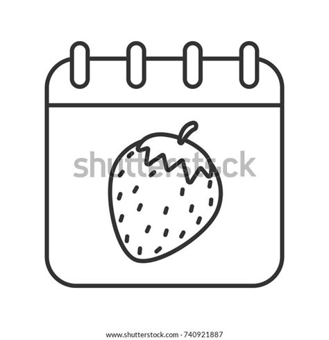 International Sex Day Linear Icon Thin Stock Vector Royalty Free International Sex Day Linear Icon Thin Stock Vector Royalty Free