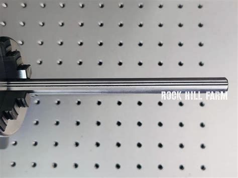 Laser Fixture For Alignment Of Rotary Axis Works Great For Full Wraps On Tumblers Etsy