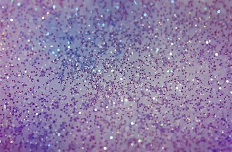 Light Purple Glitter Background Vectors And Illustrations For Free