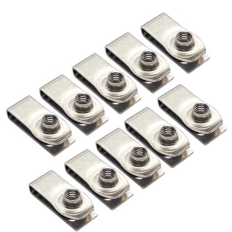 S12bea25d3a1b42d993b613980df0ab6b7 