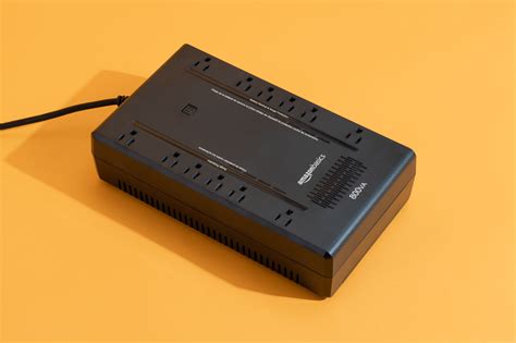 Estimating Battery Lifespan A Quick Calculation Guide Citizenside