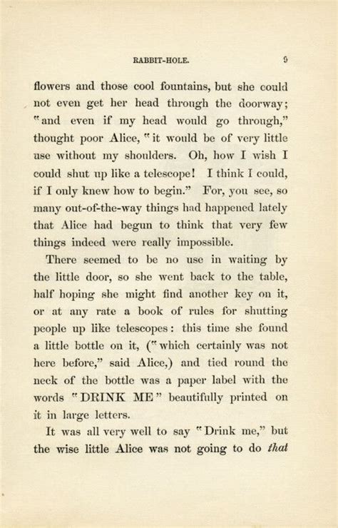 Alice In Wonderland Book Pages Alice Im Wunderland Buchseiten Wunderland