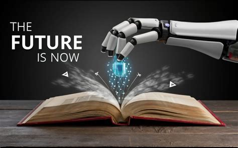 the future of llms and genai a guide avinash narala posted on the topic linkedin
